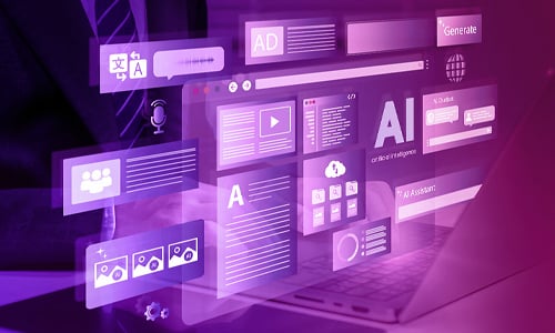 Dicker Data | Device Refresh